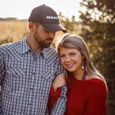 AC Repair • HVAC Service & Installation • Indoor Air Quality • Inola OK