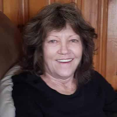 AC Repair • HVAC Service & Installation • Indoor Air Quality • Inola OK